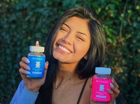 Understanding The Dynamics Of Consumer Behavior In The Marketplace