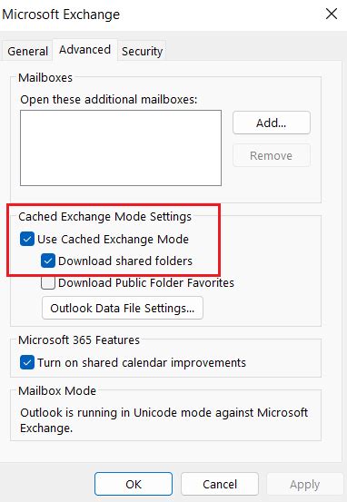Outlook Vbo Internal Could Not Execute Code St Ssandc Blue Prism Community