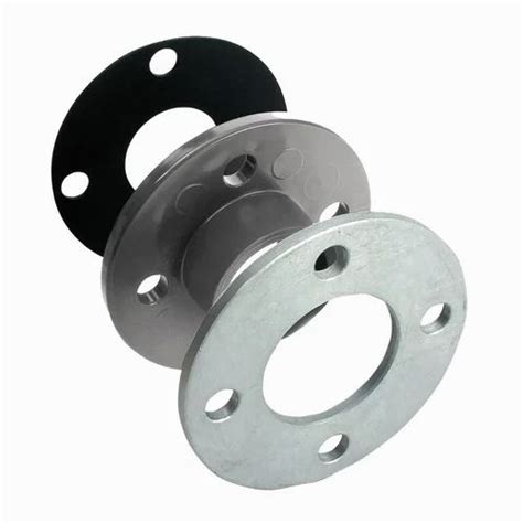 Abs Flange Assembly Kit At Best Price In Sangli By Maxwel Enterprises