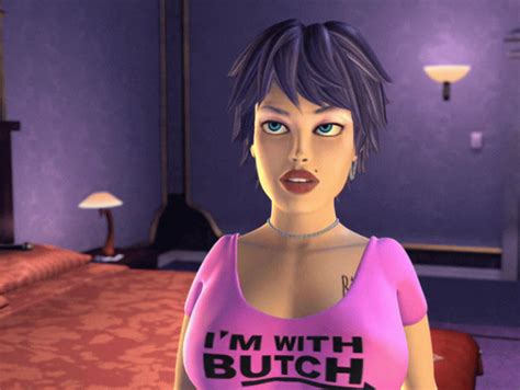 Tripping The Rift  870 By Toongod On Deviantart