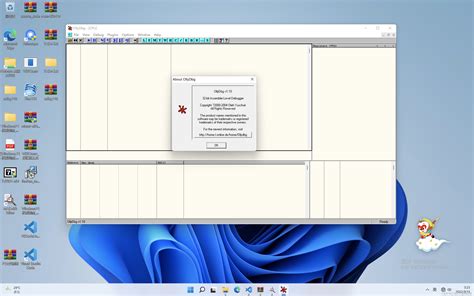 Ollydbg下载与安装 Csdn博客