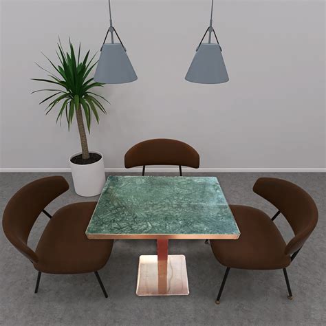 Green And Marble Coffee Table At Maddison Chidley Blog