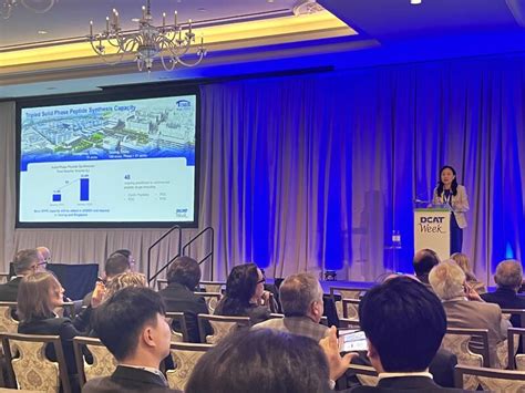 Ping Wang Posted On Linkedin