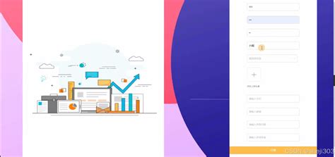 计算机毕业设计django vue“每日鲜”水果直销网络系统的设计与实现【开题 论文 程序】 csdn博客
