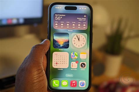 apple just fixed the most frustrating part of ios 26—but there s one