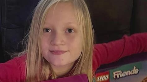 Audrii Cunningham House Passes Bill Closing Sex Offender Loophole Khou Com