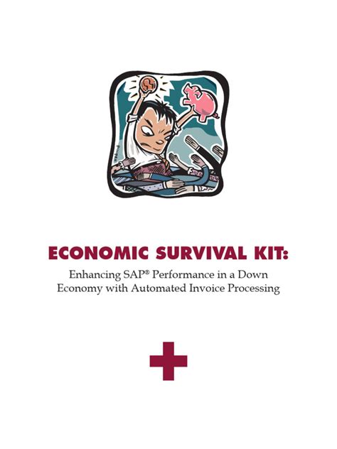 Enhancing Sap Performance With Automated Invoice Processing Pdf Accounts Payable Optical