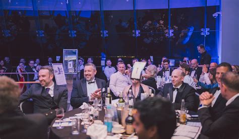 Infinigate Cloud Uk Awards Categories Infinigate Cloud Awards