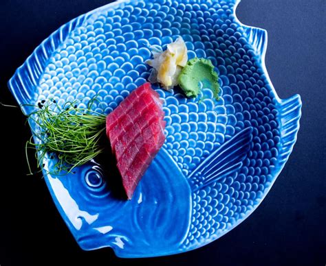 Hentai Sushi Ramen