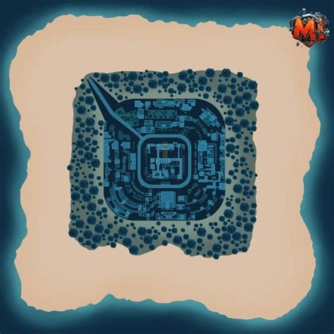 📍 Youre Looking At The Place Where Fierce Competition Will Happen Who