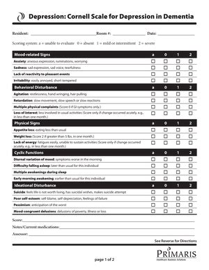 CSC Volume Questions Ch Answers Sample Questions Answers CSC Volume