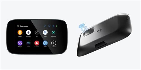 Best Open Source Hardware Wallets 4 Safest Options