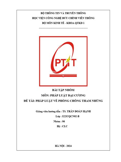 Pldc Pdf