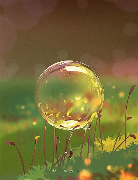 风绽 美叶 花瓣网