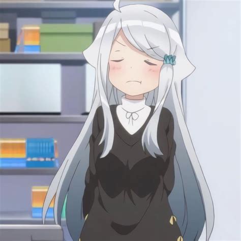 Nayuta Kani Em 2024 Stickers