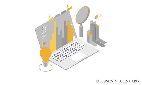 Sap S 4hana Implementation