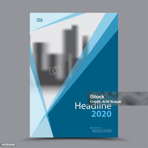 커버 디자인 서식 파일 전단 팜플렛 책 표지 잡지 표지 연례 보고서 커버 벡터 일러스트 레이 션 0명에 대한 스톡 벡터 아트 및 기타 이미지 Istock