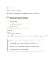 Unit 5 Lab Assignment Pdf Course Hero