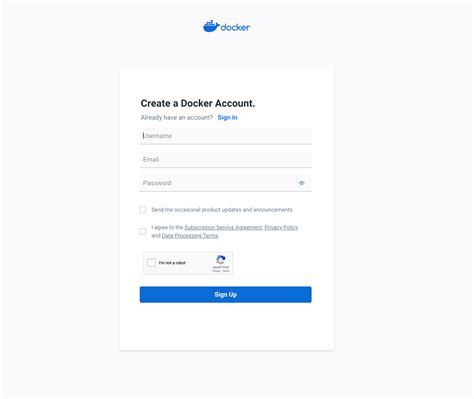 what is docker a complete guide