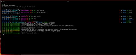 using ein cause emacs to freeze · issue 334 · millejoh emacs ipython notebook · github