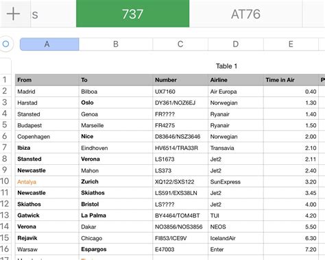 Best Flight Planning Tool Tools Utilities Microsoft Flight Simulator Forums