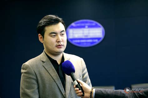 Н Тэмүүлэн Мөрдөн шалгах ажиллагаа зөвхөн мэдүүлэг байцаалтад суурилж явдаггүй