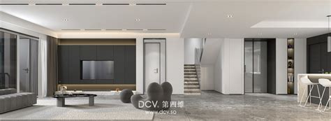 案例中心 Dcv第四维官网 西安专业装修设计｜民宿设计｜酒店设计｜ktv设计｜餐厅设计｜会所设计｜办公室设计｜平面vi设计｜logo设计