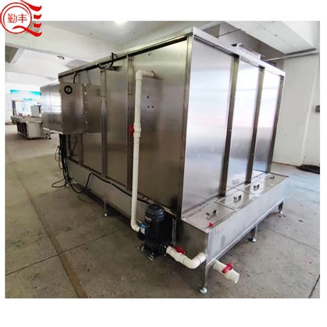 페인팅 라인용 자동 스프레이 코팅 머신 China 페인팅 라인용 자동 스프레이 코팅 머신 Manufacturers Suppliers Factory Shenzhen