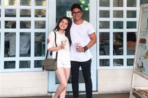 Barbie Forteza S Mom Shares Cryptic Post After Breakup Announcement With Jak Roberto Philstar Com