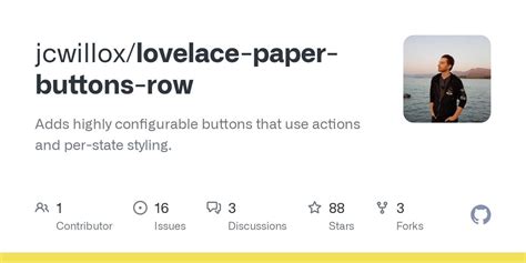 trouble installing paper buttons row card in ha container version