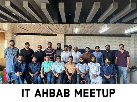 Sumama Zaeem 🌩 On Linkedin It Community Aws Cloudcomputing