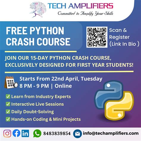 Tech Amplifiers™ Techamplifiers • Instagram Photos And Videos