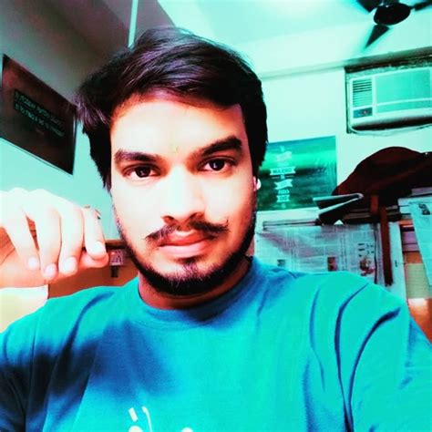 Anand Tripathi Anandtripathiofficial • Threads Say More