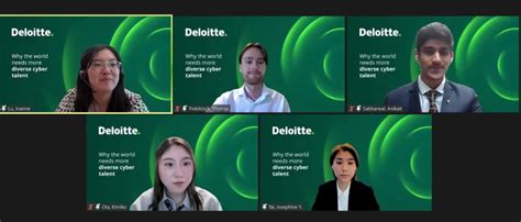 Anikait Sabharwal On Linkedin Im Exhilarated To Share That The Recent Prestigious Event The