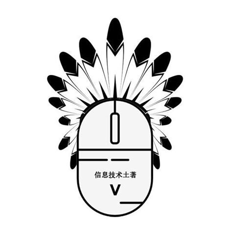 有没有电脑用的usb摄像头软件？能够实时显示摄像头的画面，中间还有个十字的？ 知乎