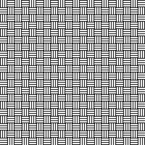Basket Weave Illustrations Royalty Free Vector Graphics And Clip Art Istock