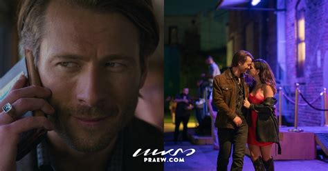 5 ข้อ ไม่พลาด ภคอมเมดี้ที่สนุกที่สุดแห่งปี Hit Man นักฆ่าน่าหลอก