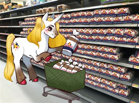 Wonder Bread Guy On Tumblr