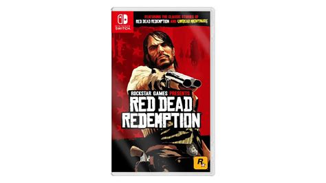 Nintendo Switch 2 Games Gamebeatz