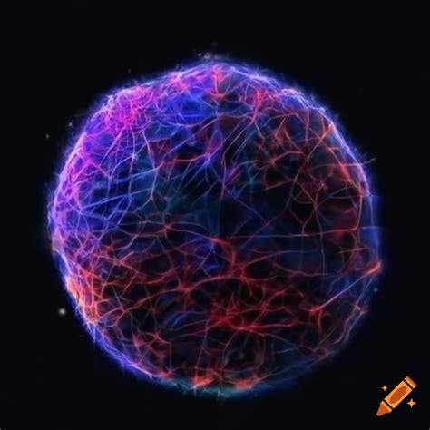 Neural Network As Craiyon It See