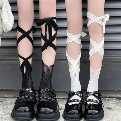 Pin On Aliexpress