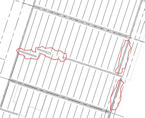 Solved Structural View Range Autodesk Community