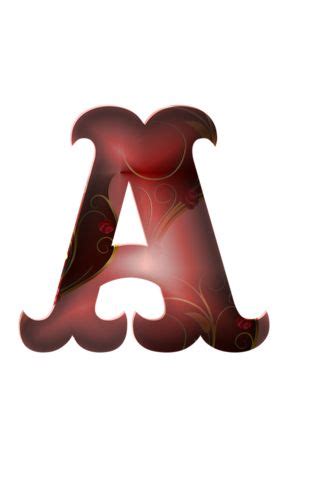 Неразобранное в АЛФАВИТ И ЦИФРЫ Алфавит Диско Фотографии