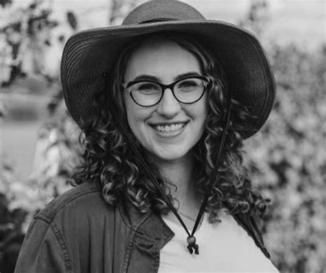 Katie Gold Cornell Institute For Digital Agriculture