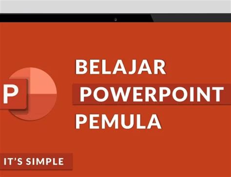 Efek Efek Keren Dari Transisi Morph Pada Powerpoint Sakkarupa