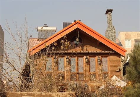 پایگاه خبری حکیمیه