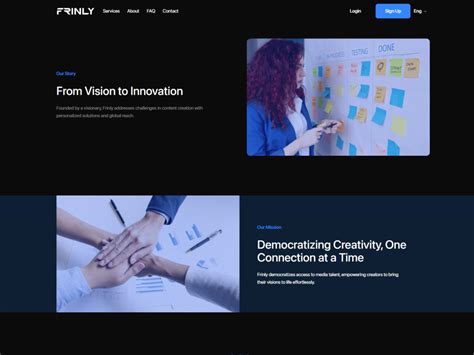 Front End Developer Web Developer React Js Next Js Html Css