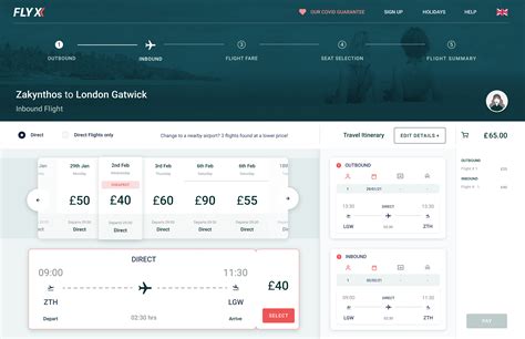 A Signup Form Ui Design Practice Ruidesign