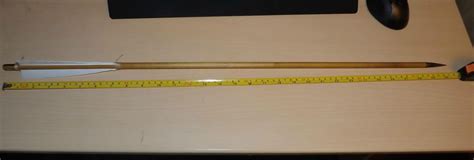 Fletching Jig Advice Needed Archery