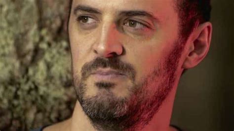 Who Is Nathan Anderson Zee Business